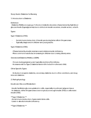 Lung cancer system disorder ati template - ACTIVE LEARNING TEMPLATES ...