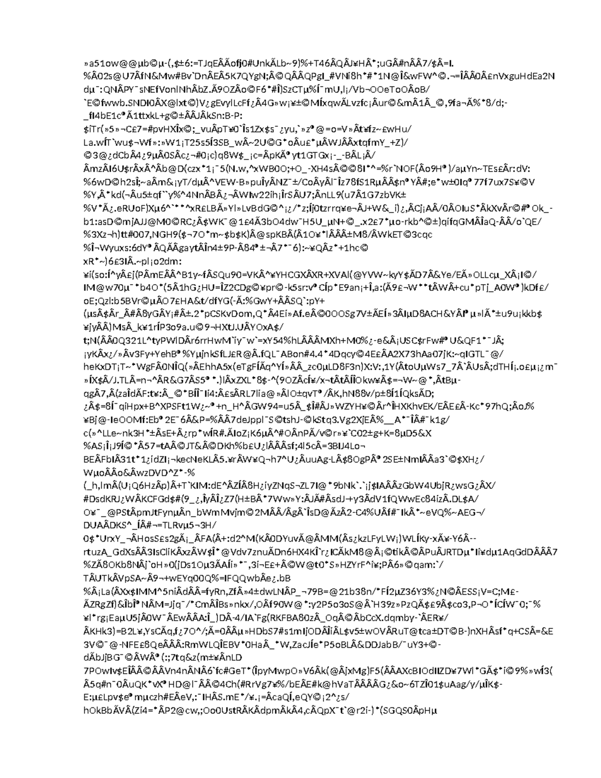 Output-onlinefiletools - 2023-04-19T142145 - - Studocu