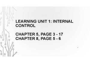 Board Composition- King IV vs Companies Act - The Composition of a ...