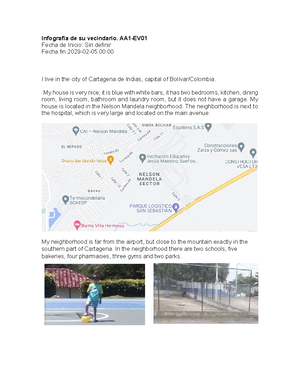 Infografía sena - conocer mas acerca del instituto de aprendizaje SENA ...