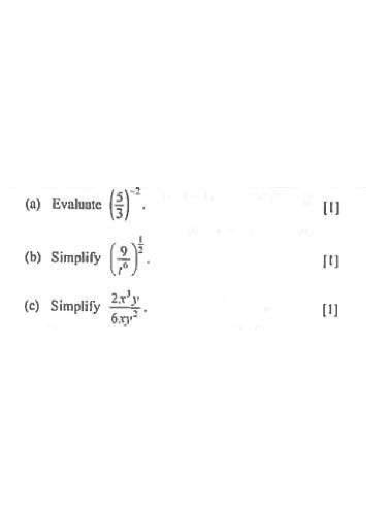 662795288-math - bhhah jsjsbs hseh - Mathematical Analysis 2 - Studocu