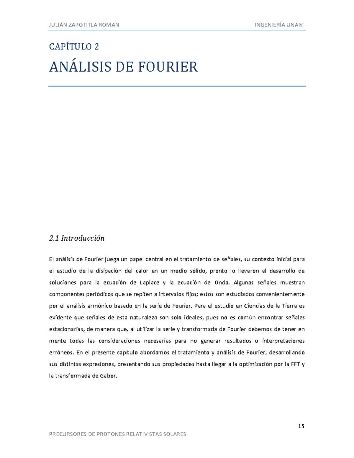 Referente EJE 2.2 Matematicas - JULIÁN ZAPOTITLA ROMAN INGENIERÍA UNAM ...