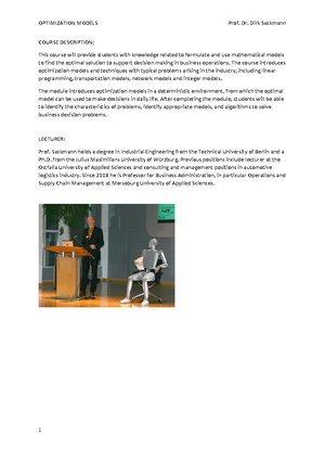 Chapter 3 - Numberical summary - ####### SlideSlide 11 Slides Prepared ...