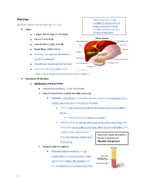 GU Outline AKI CKD Dialysis Transplant - Week 3/29 Information Acute ...