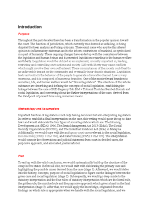 Mips reference sheet - Computer Architecture - Studocu