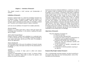 Responds appropriately and effectively to a Speech Act Final - 0