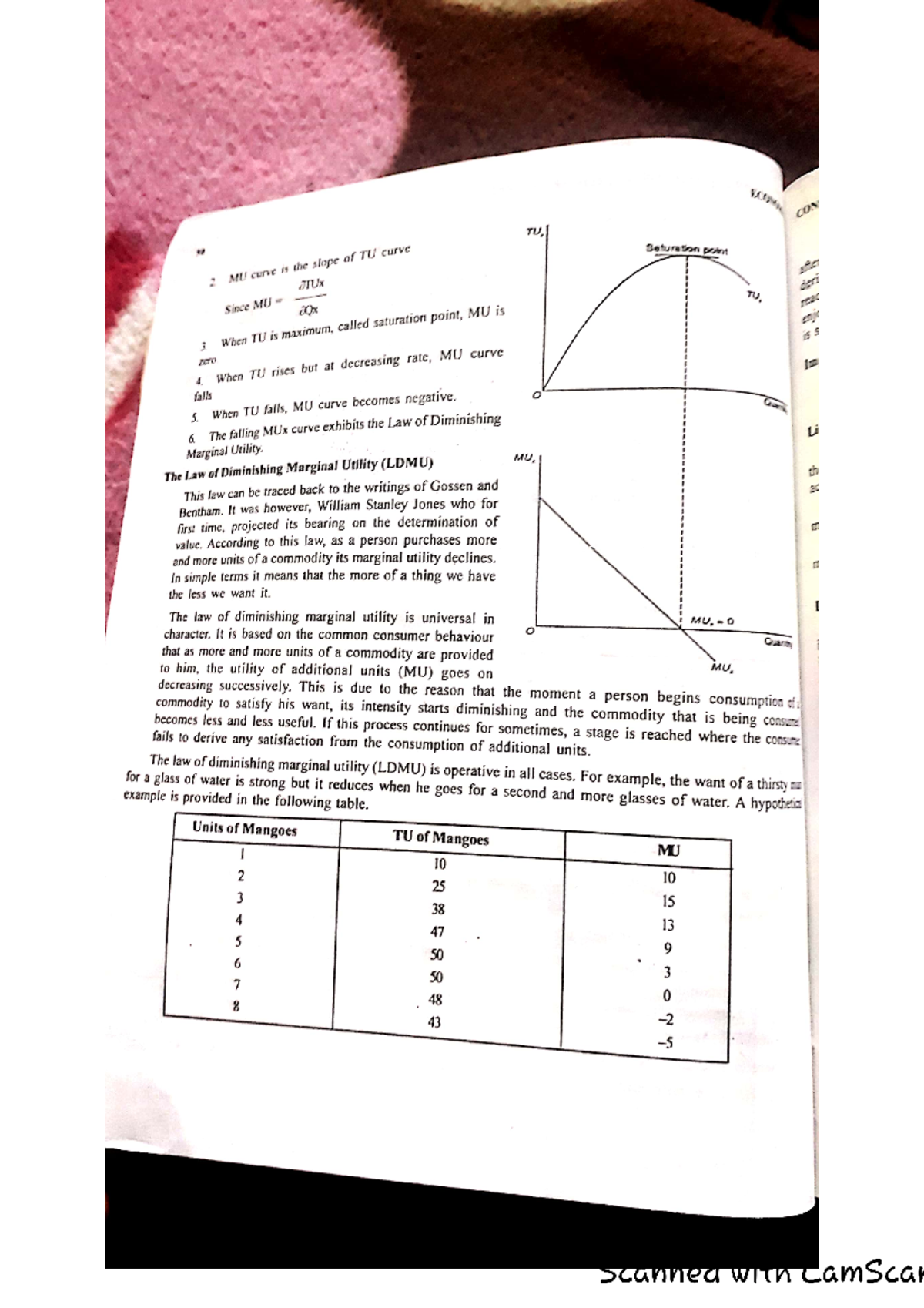 economics-part-2-bg-ist-sem-economics-studocu