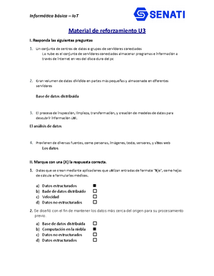Ejercicio 9 - ....... - GET DATA /TYPE=XLSX /FILE='C:\Users\HP\Desktop ...