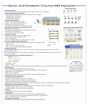 Effects of Drugs Case Study - BIO 110 - Studocu