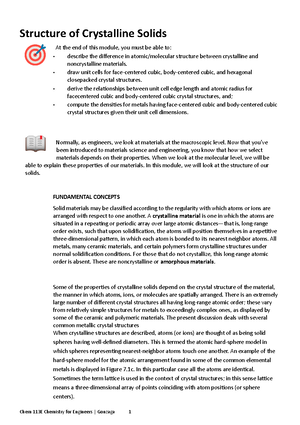 Criteria for the Classification of GHS and its Label Elements ...
