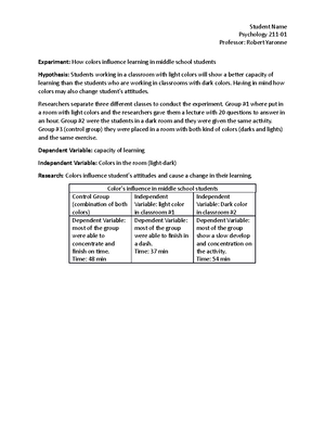 BIO 169 Endocrine Escience Lab Answers - PRE-LAB QUESTIONS What is the ...