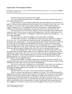 2CO-N4 - Microcontroller-based Data Acquisition Systems - Lecture 4 Input/Output and Interfacing ...