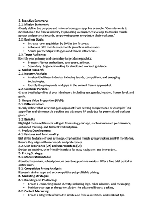 COMP 1046 Sample Exam 2020 - UniSA STEM SAMPLE EXAMINATION – PART 1/ COMP 1046 Object-Oriented ...