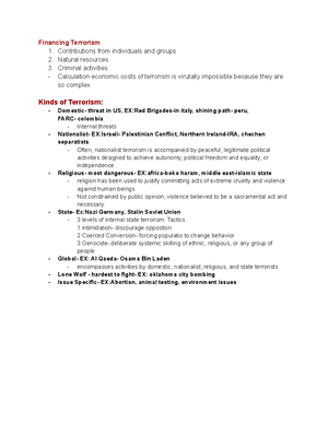 13th - Work for movie summary. - Eunice Baik November 2, 2021 In the ...