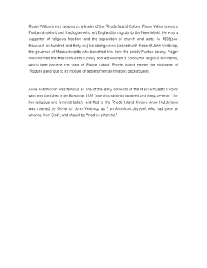 Surpass 1 Student Book Answer key - Inglés I - UES - Studocu