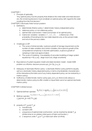 paper for ADPRL - Detecting Visual Relationships with Deep Relational Networks Bo Dai Yuqi Zhang ...