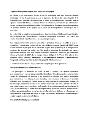 Cuadro de la prueba PMA-R Grupo - 1. Elabora una tabla donde estén ...