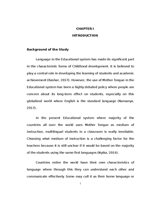 Physical Science 11 Module 2 Molecular Polarity - Physical Science ...
