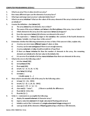 DIO Specification 51 Cement Bound Granular Material for Airfields ...
