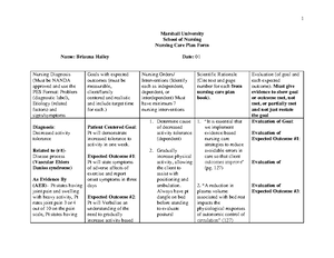 [Solved] 1 Describe common modes of value transmission 2 Describe the ...