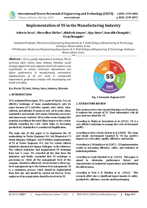 Pro Women safety - WOMEN SAFETY APP A MINI PROJECT REPORT Submitted By ...