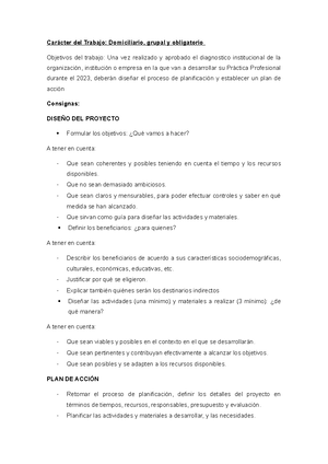 Modelo de atencion integral en salud Mspas - MSPAS Ludwig Werner Ovalle ...