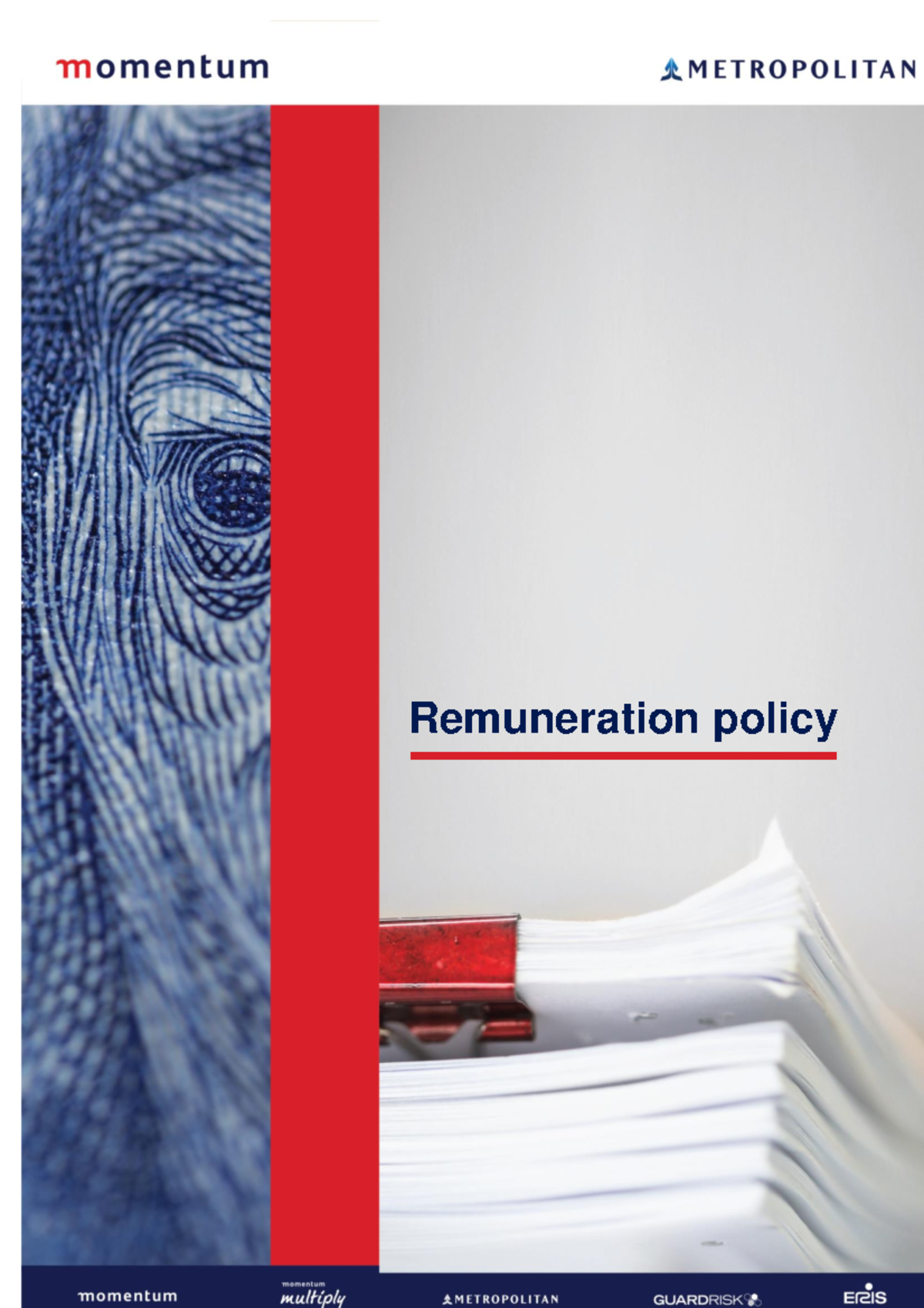 Remuneration+Policy+2020+-+June+update remuneration policy ...