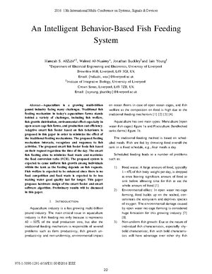LOW SIEW PEI - computer science material - HELP DESK MANAGEMENT SYSTEM ...
