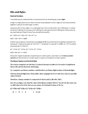 Notes 24 Engineering Data Analysis Solution Manual - Engineering Data ...