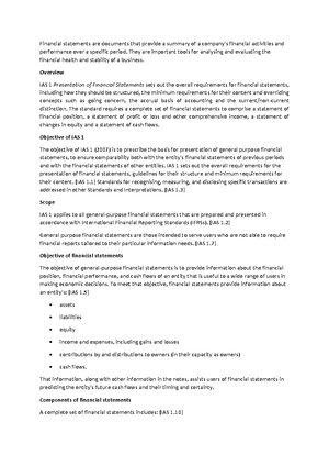 IAS 19- Employee Benefits 2017 .docx with solutions - IAS 19-Employee ...