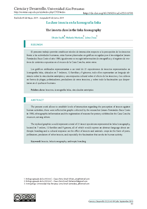 Testiculo y red de testis - Testículo y red testicular o rete testis ...
