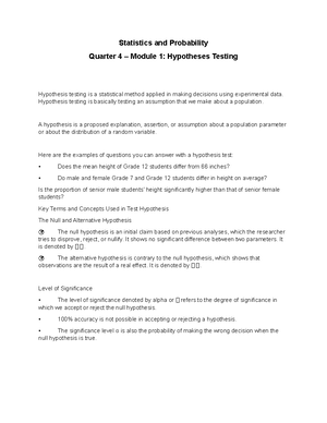 Sample-presentation-script - SAMPLE SCRIPT FOR OPENING AND CLOSING YOUR ...