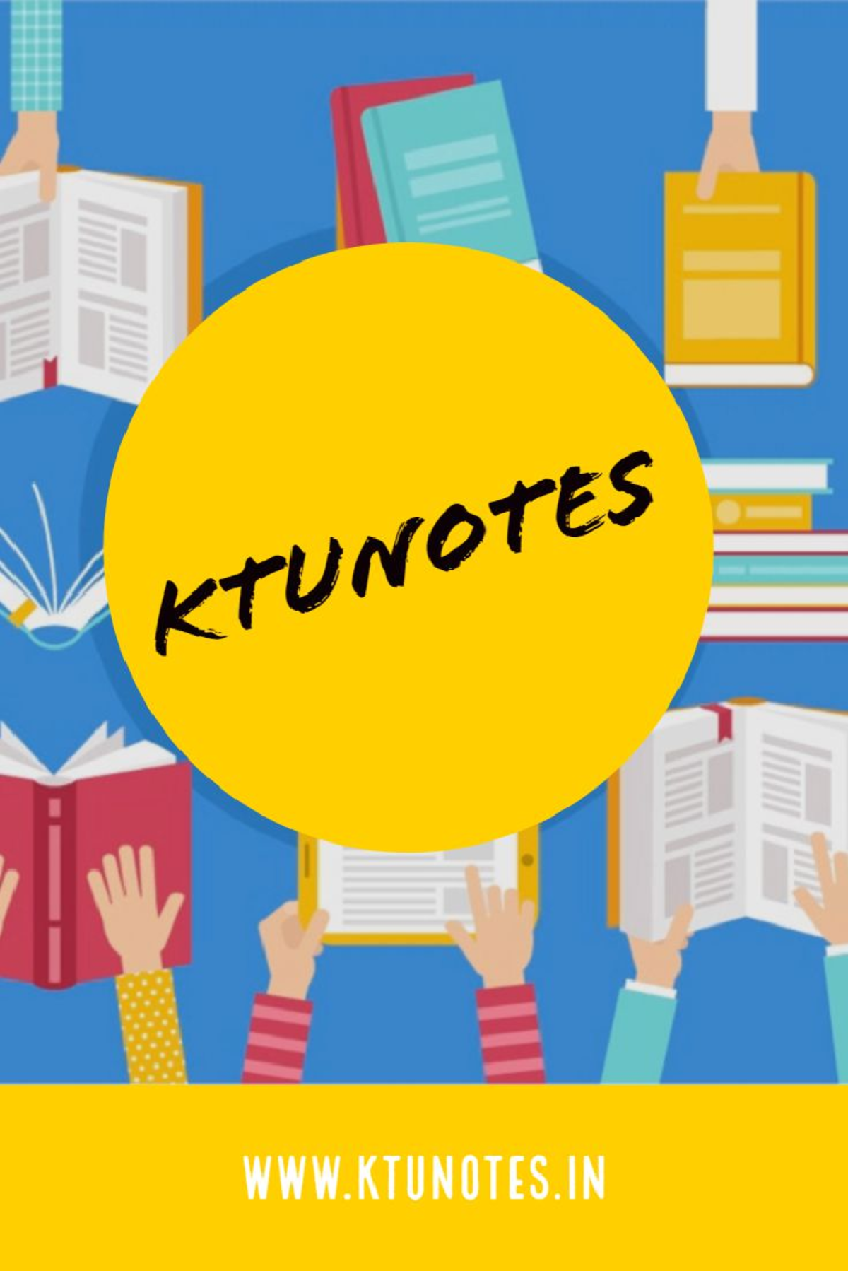 CD-M4-Ktunotes - KTU S6 CSE- Compiler Design Module 4 - Computer ...