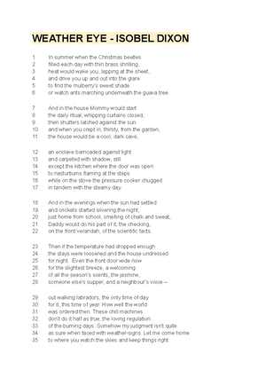 Afrikaans Studiegids VIR DIE Skryf VAN Opstelle EN Transaksionele ...