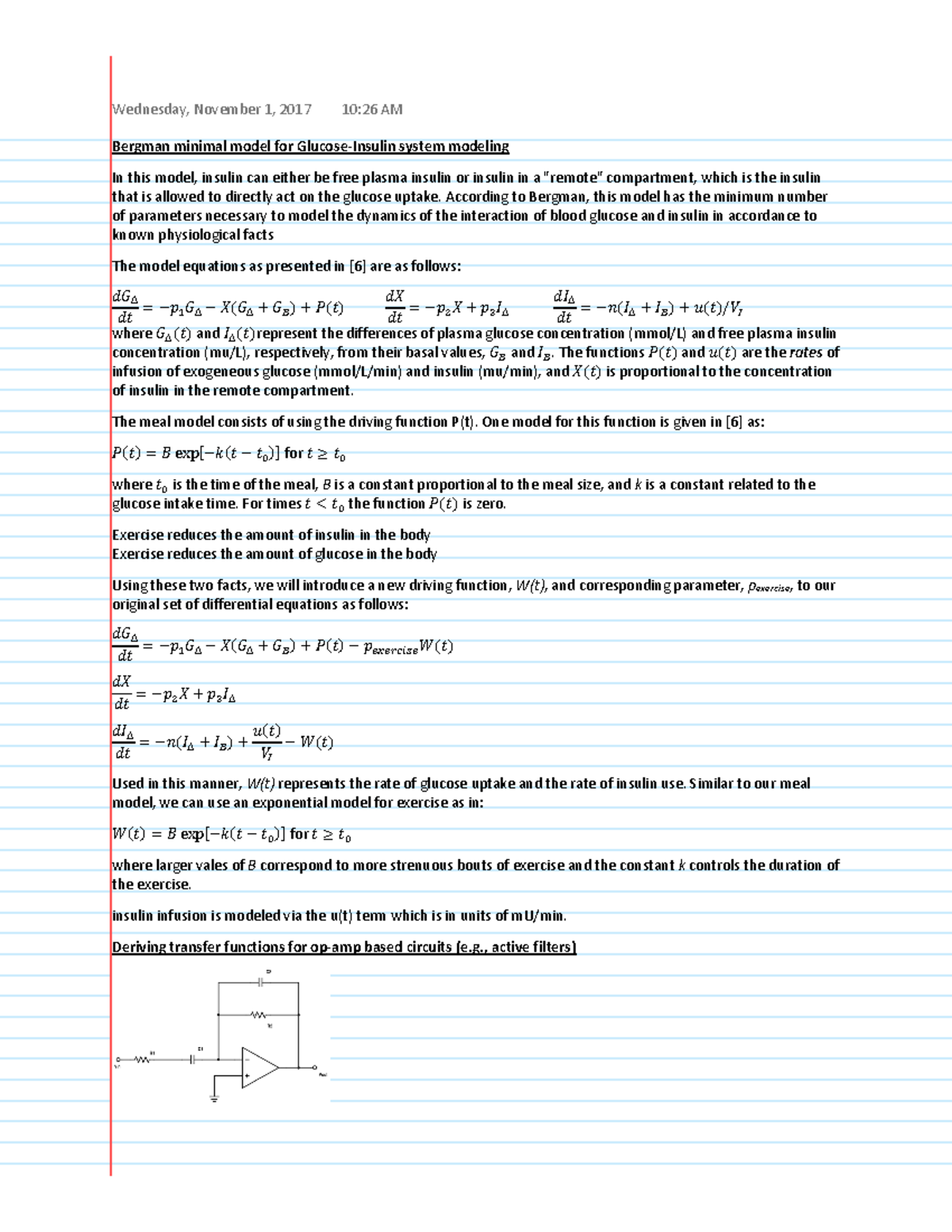 Cheat Sheet Midterm - Warning: TT: undefined function: 32 - Studocu