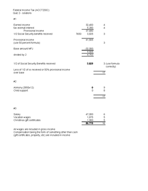 His 217 Module 4-Stephanie Wilcott - 4-2 Journal Stephanie Wilcott ...
