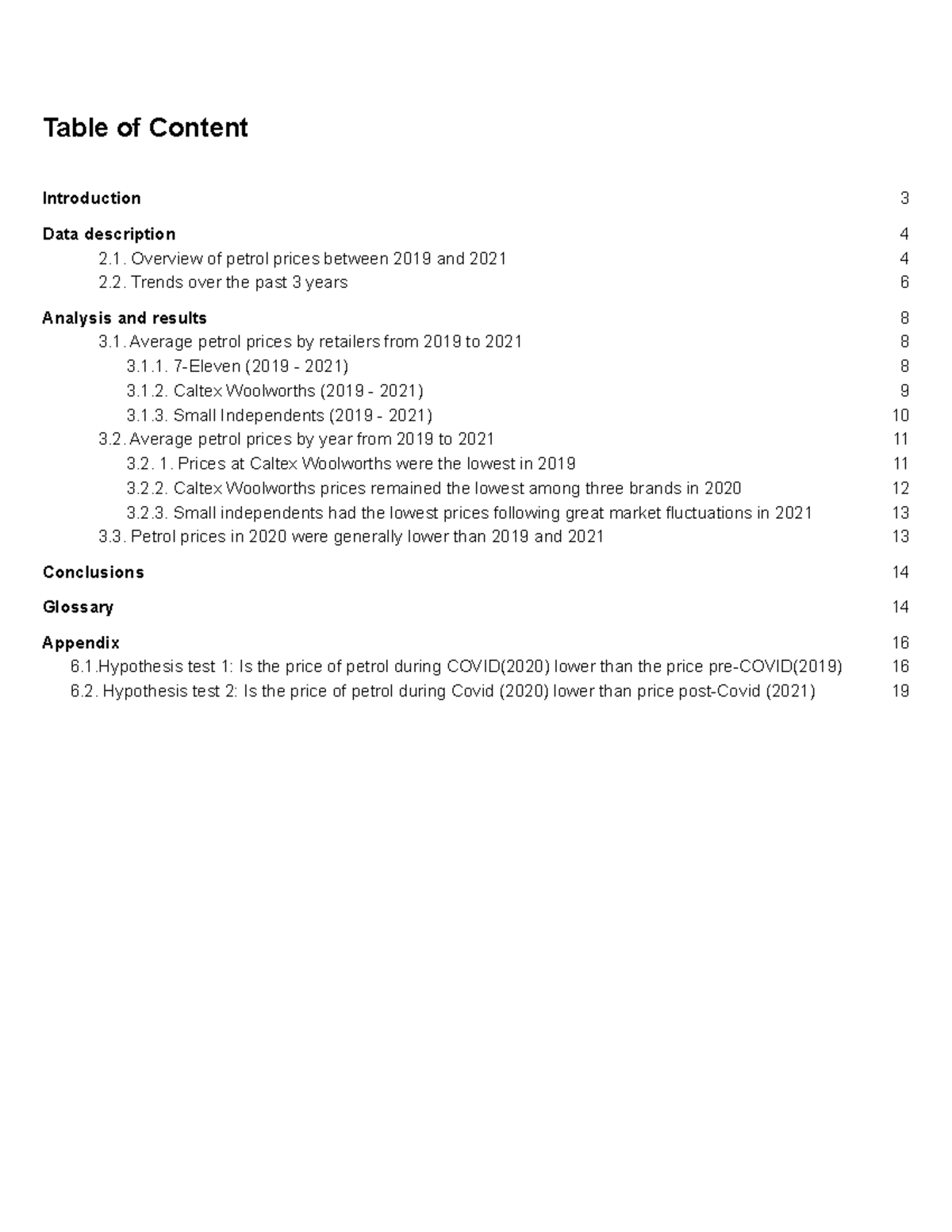 Annotated-QM%20Group%20Assignment 2 - Table of Content Introduction ...