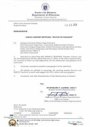 Hasaan Journal Tomo IV 2017 82 99 - JOHN C L I F F O R D E. S I B A Y A ...