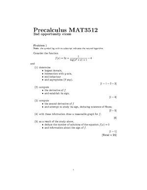 Free verbal reasoning aptitude test practice - 15 Sample Questions with ...