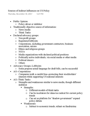 GWU Fall 2021 Final Paper Prompt - Bordenkircher November 11, 2021 U ...