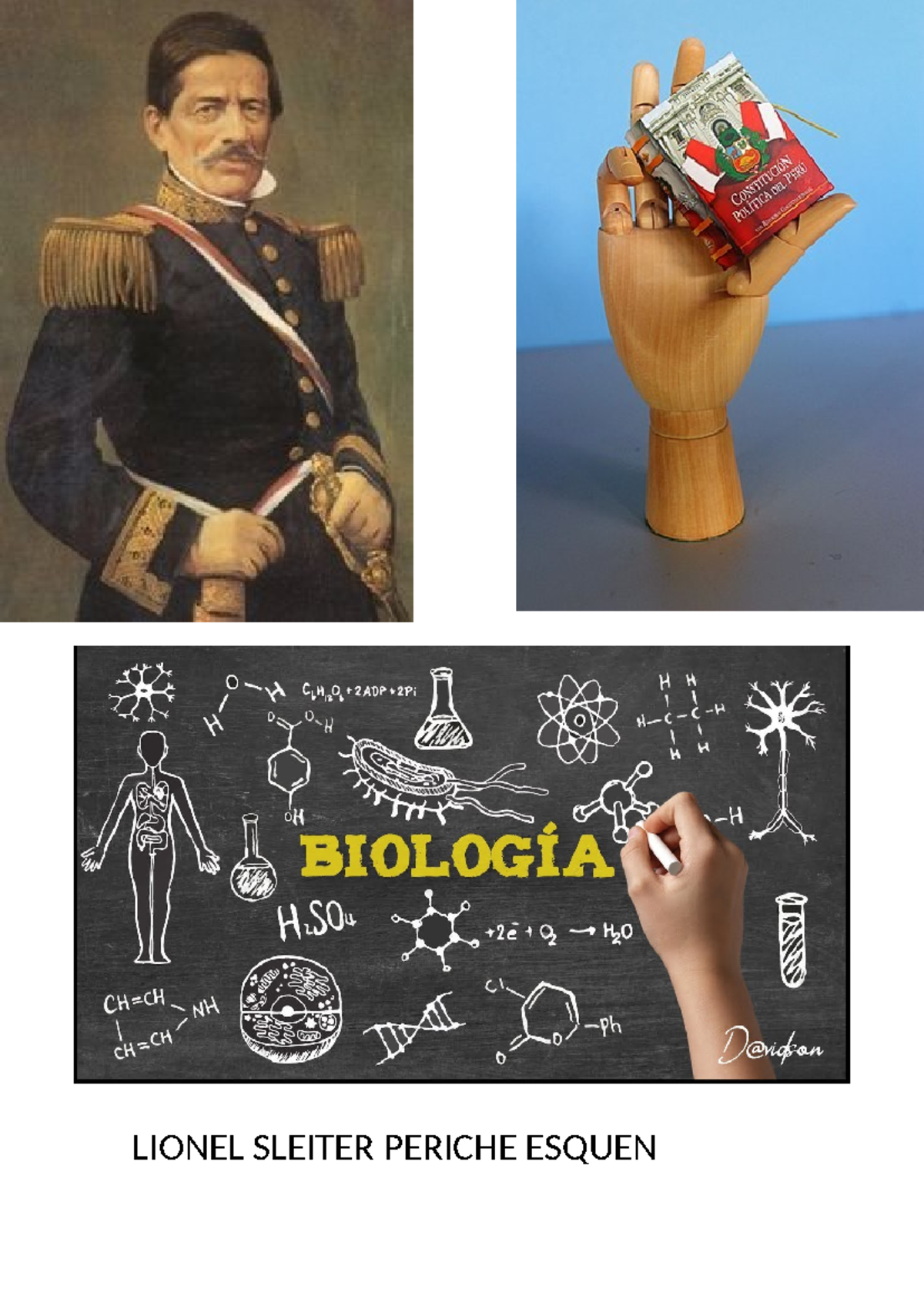 Peru - Historia Delperú - LIONEL SLEITER PERICHE ESQUEN - Studocu