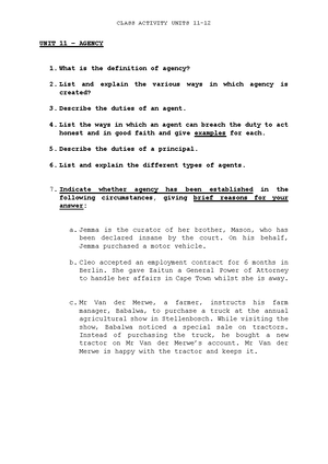 H&M Case study-Final Case Study Analysis - Assignment 3 Weighting: 25% ...