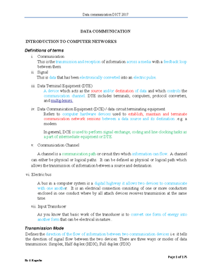 Web Design note - good quality notes - NOTES CONCEPTS OF WEB DESIGN ...