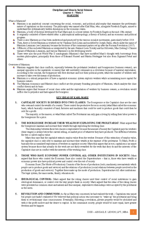 English 9q1mod1express permission obligation and prohibition using ...