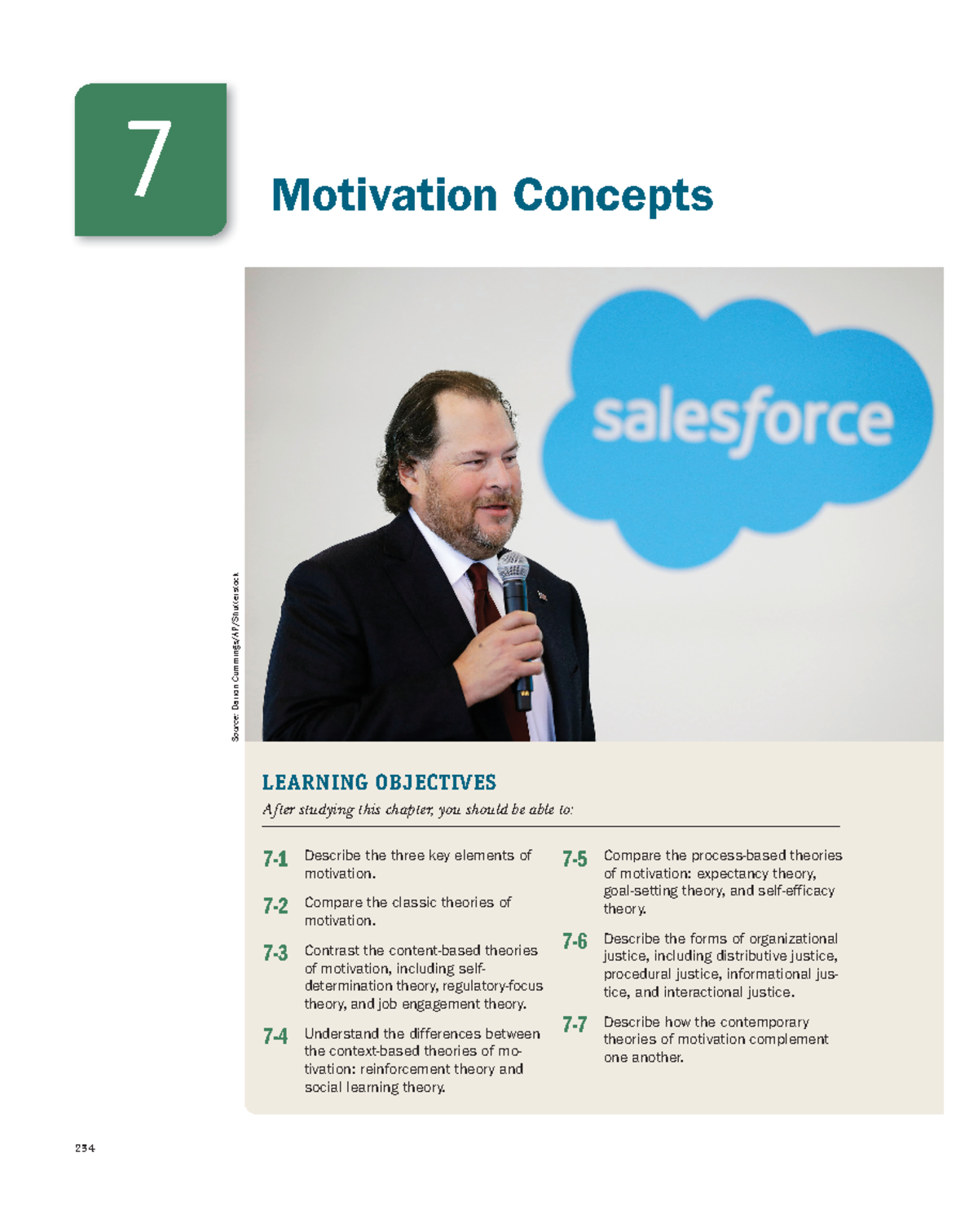 Stephen Robbins, Timothy Judge - Organizational Behavior, Global ...