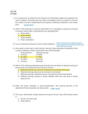 Fray-Botod- Complete - Script or notes about fray botod - Fray Botod ...