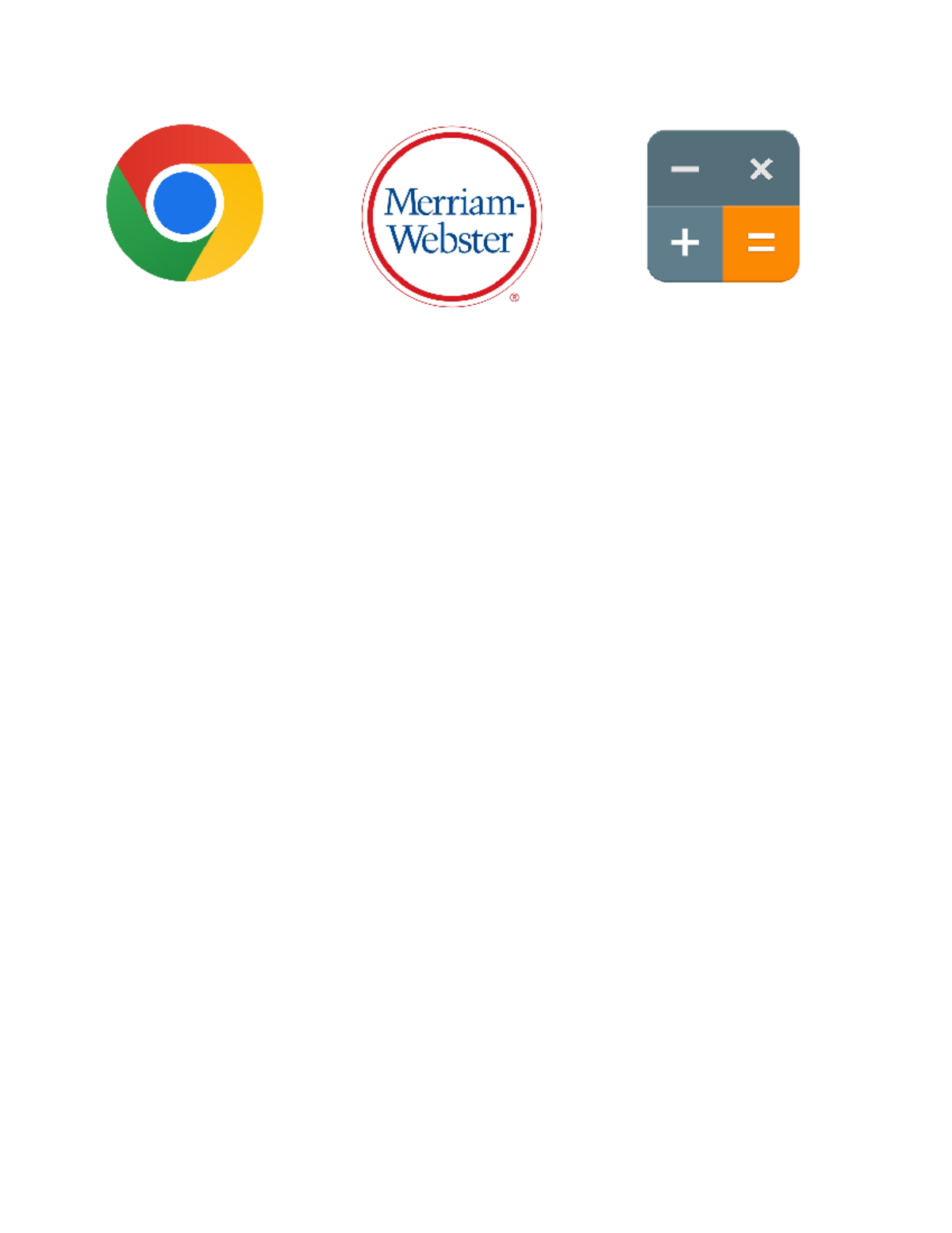 Bangkong - Djsj - Bachelor of Secondary Education - x Merriam- Webster ...