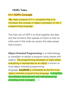 Mokshresume - hntm - . Moksh Yadav mokshyadav. 024 @gmail 9065647000 in ...