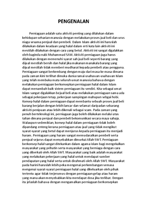 TEST Answer Scripts Front PAGE - TEST 1 ANSWER BOOKLET FACULTY FAKULTI ...