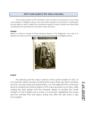 Eskaya Tribe - THE ESKAYA TRIBE OF BOHOL The Eskaya is an indigenous ...
